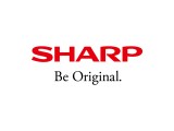 Sharp Logo Png Svg Ai Vector Free Download