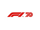 Formula 1 Logo Vector Ai Png Svg Eps Free Download