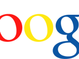 Download Google Logo