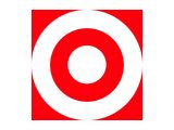 Target Logo Vector Ai Png Svg Eps Free Download