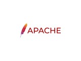 Apache Http Server Logo Png Transparent Svg Vector Free Download