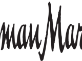 Neiman Marcus Logo Png Transparent Svg Ai Free Download