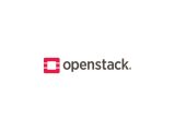 Openstack Logo Vector Ai Png Svg Eps Free Download