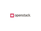 Openstack Logo Vector Ai Png Svg Eps Free Download