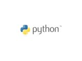 Python Logo Vector Ai Png Svg Eps Free Download