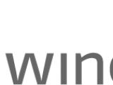 Solarwinds Logo Png Transparent Svg Ai Free Download