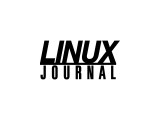 Linux Journal Logo Png Transparent Svg Ai Free Download