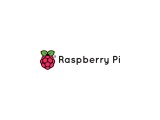 Raspberry Pi Logo Vector Ai Png Svg Eps Free Download