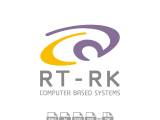 Rt Rk Logo Png Svg Ai Vector Free Download