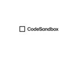 Codesandbox Logo In Png Svg Vector Format Free Download