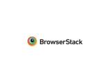 Browserstack Logo Png Transparent Svg Ai Free Download