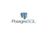 Postgresql Logo Png Transparent Svg Ai Free Download