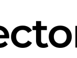 Resources Vector Stack