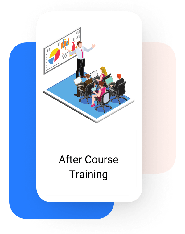 Courses Vector Tutorials Learning Center - Abstract Pictures - Ultra HD High Resolution Collection