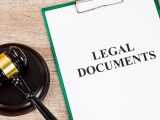 Legal Document Management Use Cases Vectorviewer