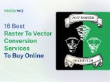 Best Vector Conversion Tools Free Online How To Choose Vectorwiz