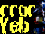 Vectorworm