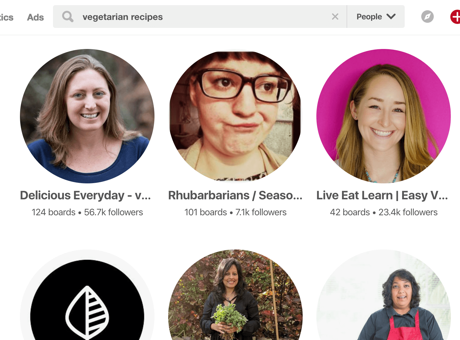 6 Ways To Increase Your Pinterest Traffic For 2020