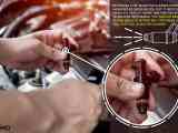 How Often To Use Fuel Injector Cleaner