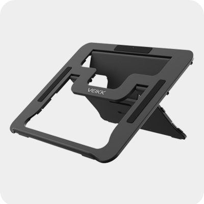 10 Essential Tips For Beginners Using A Pen Tablet