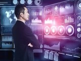 Advanced Data Analytics Consulting Services And Solutions