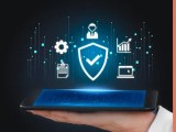 Secure Code Review Services Source Code Review Services