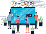 Secure Code Review Services Source Code Review Services