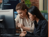 Application Testing Services Web Application Security Testing