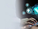 Security Testing Services Penetration Testing Services