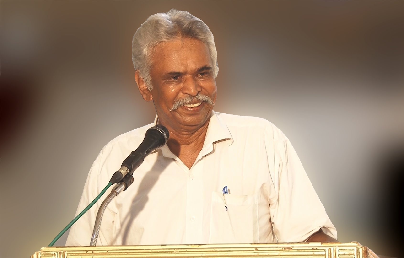 வே. மதிமாறன்உயிரா உணர்வா? : தடைகளைத் தகர்த்து, தொடர்கிறார் தியாகு