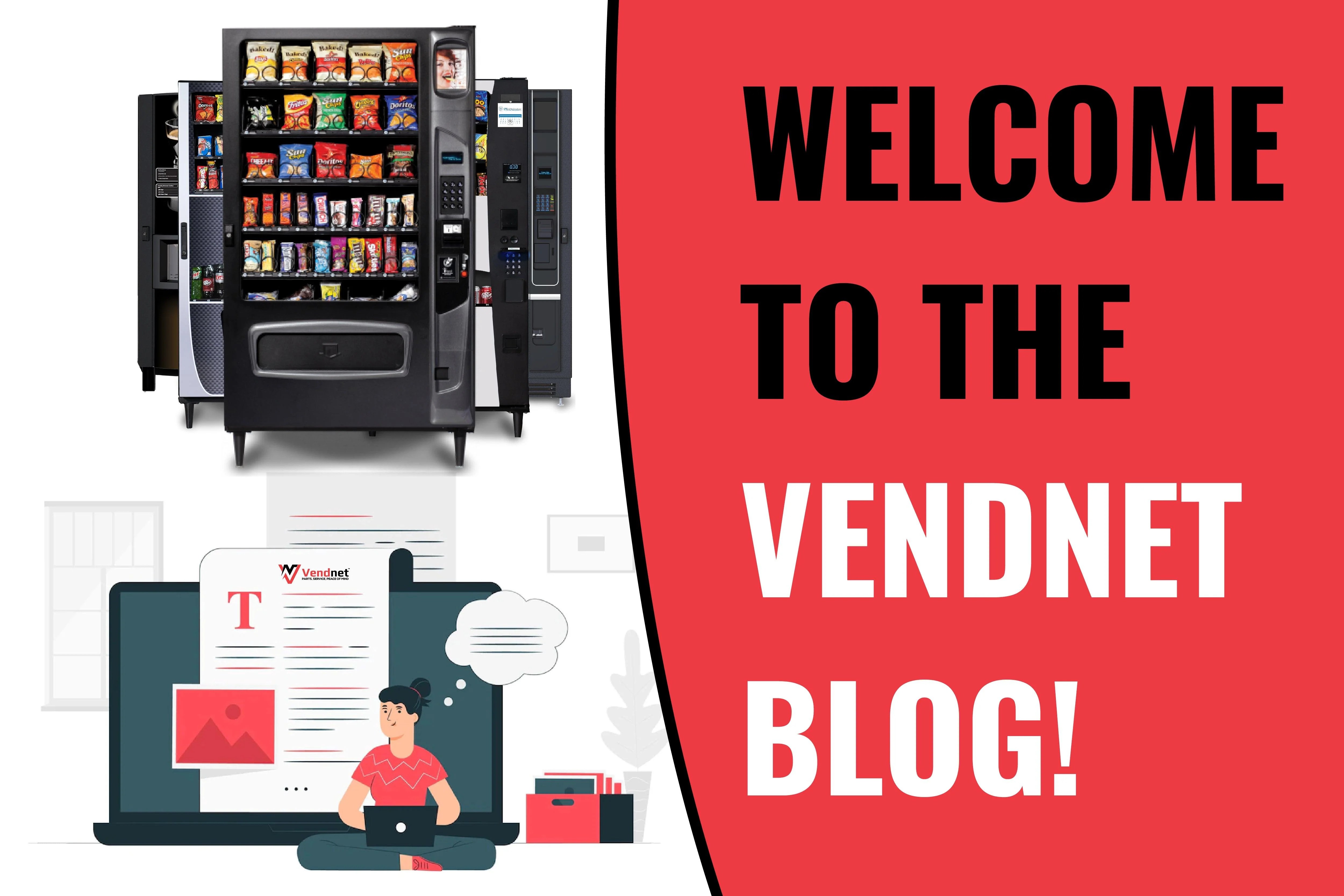 Vendnet Welcome To The Vendnet Blog