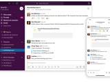 17 Communication Tools For Seamless Collaboration Venngage