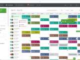 17 Best Business Collaboration Tools For Teams Venngage
