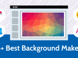 18 Background Css Pattern Generators