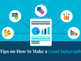 25 Blog Banner Templates To Attract Readers Venngage