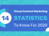 25 Blog Banner Templates To Attract Readers Venngage