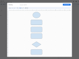 How To Make A Flowchart In Google Docs 2026 Venngage