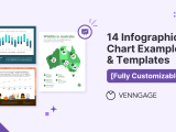 Infographic Venngage
