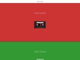 29 Best Free Css Loaders For Your Presentations Ventasoftware