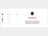 15 Best Free Css Carousels In 2025 Ventasoftware
