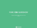 12 Best Free Css Slideshows In 2025 Ventasoftware