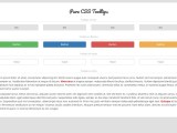 14 Best Free Css Tooltips In 2025 Ventasoftware