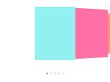 15 Best Free Css Carousels In 2025 Ventasoftware
