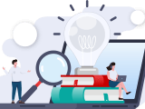 Ventura Elearning Comprehensive Learning Tech Solutions