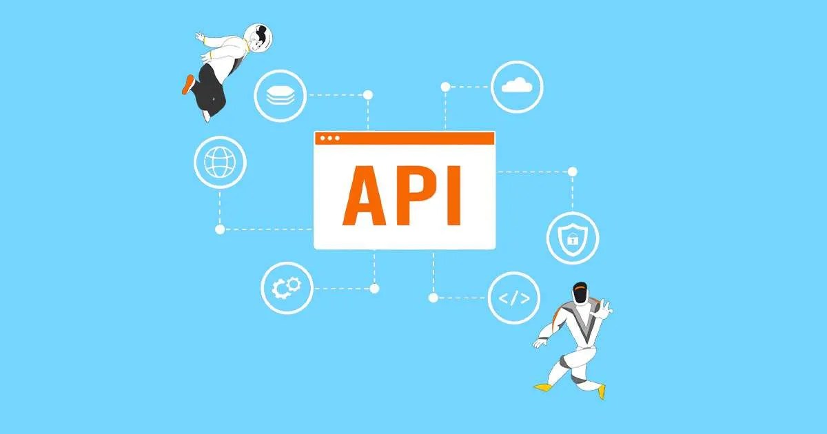 Api Gateway Integration Services Venturenox