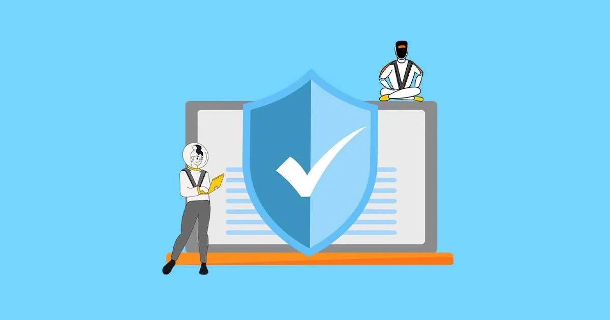 Application Security Solutions Venturenox