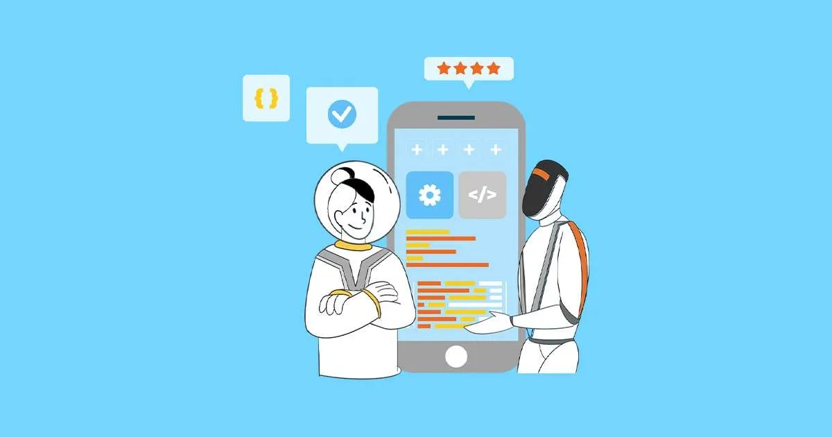 Web And Mobile Development Services Venturenox