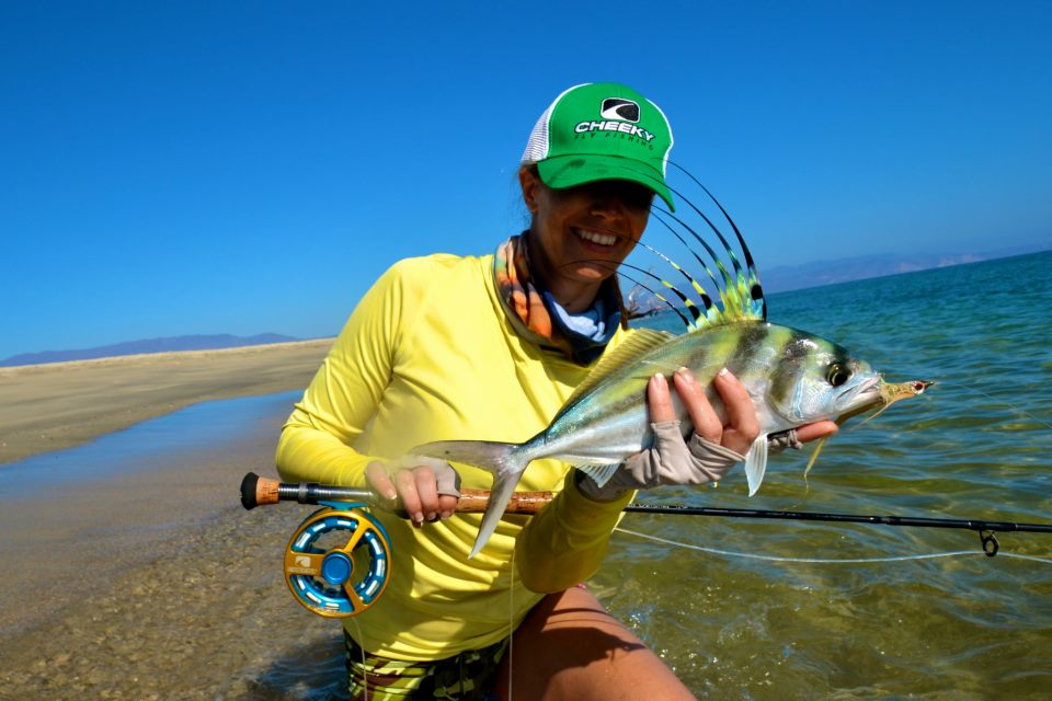 Another Great Fly Fishing Photo from Faceless Fly Fishing Media – The ...