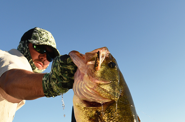 BUFF Announces Expansion of Sun Protection Lineup – The Venturing Angler