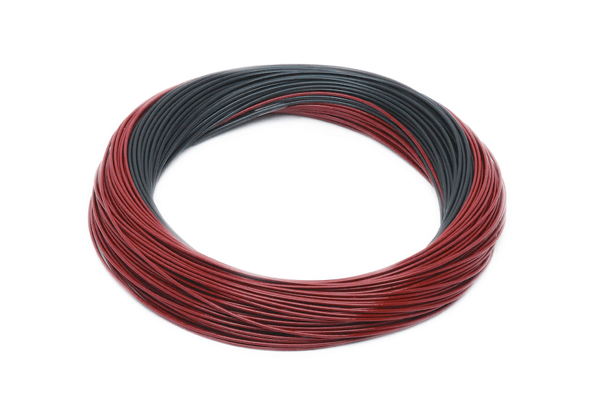 Master The Depths With RIO’s Fathom Sinking Lines – The Venturing Angler